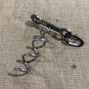 Order Laser Cut Products Online - M&H Laser Ltd - UK Delivery